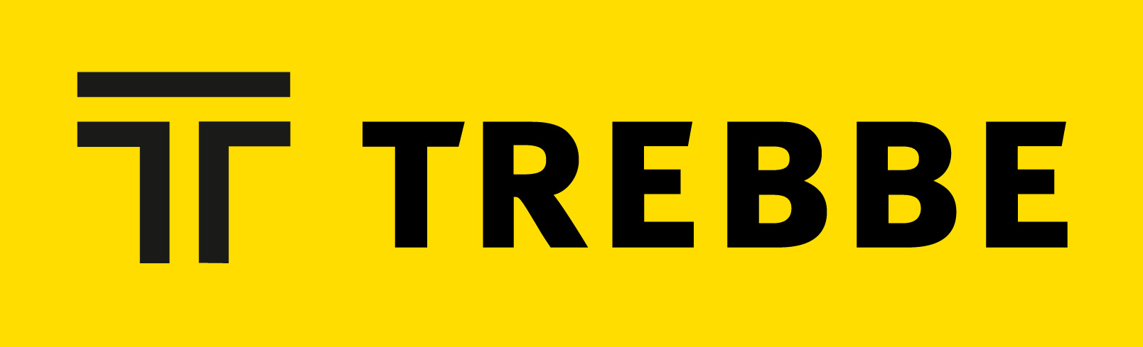 Giesbers Bouwen en Renoveren | Over ons